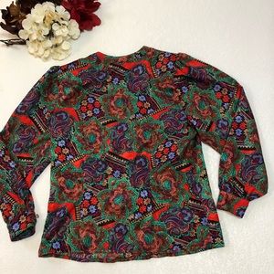 Tops | David Matthew Size 8 Shirt | Poshmark